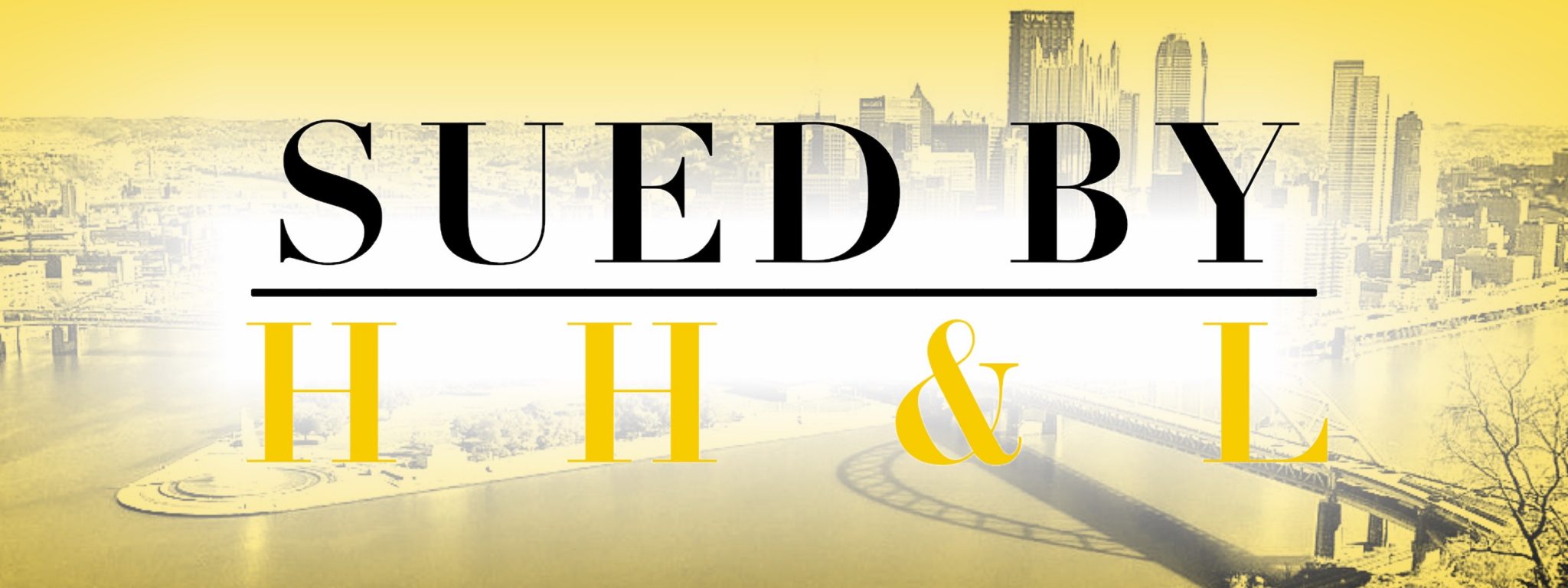 Hayt Hayt Landau Lawsuits – Have they sued you? – Credit Card Attorney ...
